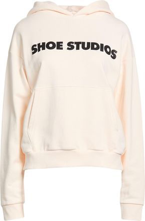 Shoe TOPS - Sweatshirts auf YOOX.COM
