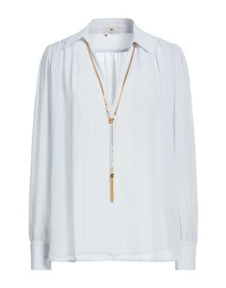 Elisabetta Franchi TOPS - Tops auf YOOX.COM