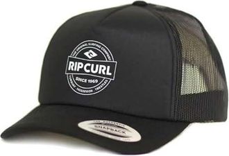 Rip Curl Weekender Trucker Cap One Size