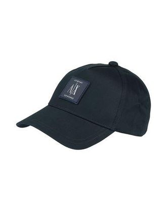 A|X Armani Exchange ACCESSOIRES - Chapeaux sur YOOX.COM