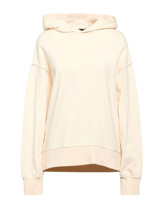 Federico Cina TOPS - Sweatshirts auf YOOX.COM