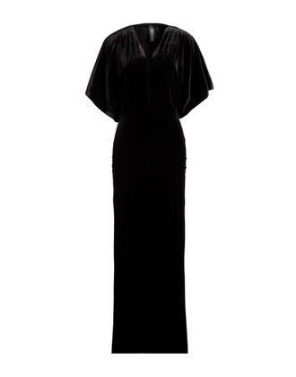 Norma Kamali KLEIDER - Maxi-Kleider auf YOOX.COM
