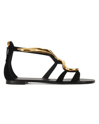 Giuseppe Zanotti VENERE Sandals