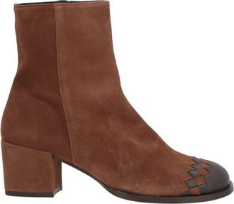 Castaner SCHUHE - Stiefeletten auf YOOX.COM