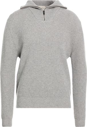 Daniele Fiesoli STRICKWAREN - Pullover auf YOOX.COM