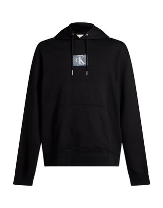 Calvin Klein TOPS - Sweatshirts auf YOOX.COM