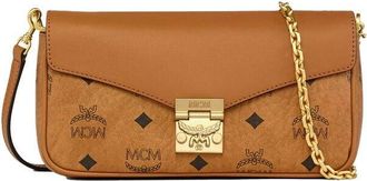 MCM Damen Umh&auml;ngetasche TRACY VI Small