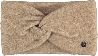 Fraas Stirnband