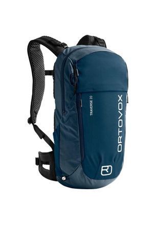 Ortovox Bergrucksack TRAVERSE 20