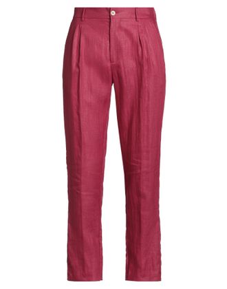 Brian Dales HOSEN & R&Ouml;CKE - Hosen auf YOOX.COM