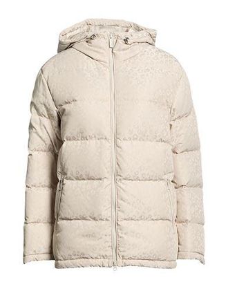 Colmar MANTEAUX - Doudounes plume ou synth&eacute;tique sur YOOX.COM