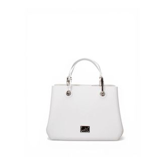 Marc Ellis Sacs &agrave; main - Femme - Sacs - Blanc - Taille: ONE Size