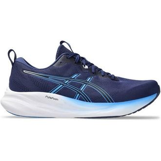 Asics Herren Laufschuhe GEL-PULSE 16