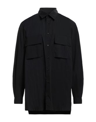 Nike TOPS - Hemden auf YOOX.COM