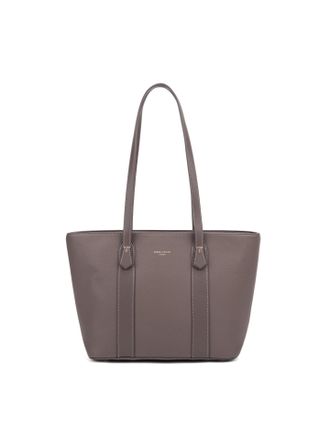 David Jones Umh&auml;ngetasche Women