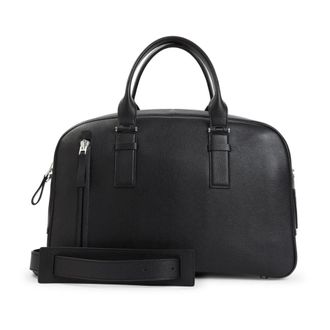 Tom Ford Bowling Bag - - Bags - Damen - Schwarzk - ONE SIZE