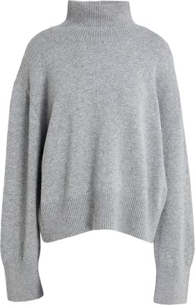 Annagreta STRICKWAREN - Rollkragenpullover auf YOOX.COM