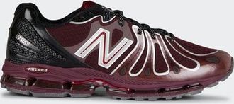 New Balance Baskets - Taille 38,5