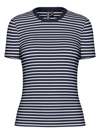 Pieces Female T-Shirt PCSOFFI Baby