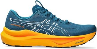 Asics GT-2000 14 Sneaker