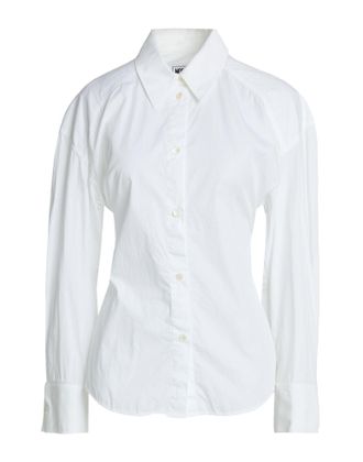 Moschino TOPS - Hemden auf YOOX.COM