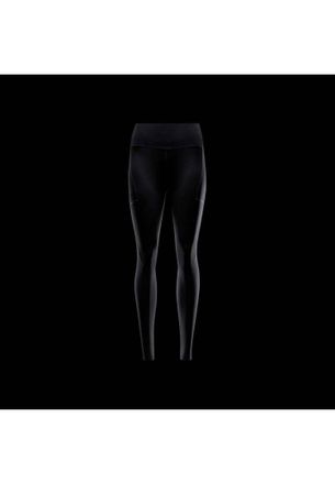 Nike Damen Lauftights 7/8 SWIFT
