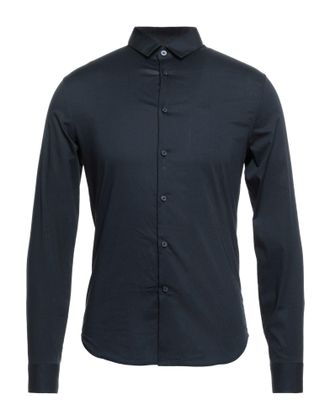 A|X Armani Exchange TOPS - Hemden auf YOOX.COM
