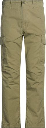 Orslow HOSEN & R&Ouml;CKE - Hosen auf YOOX.COM