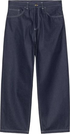 Carhartt Work in Progress Homme, Jeans, Bleu, Taille: XS Brandon Pant