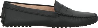 Tod's SCHUHE - Mokassins auf YOOX.COM