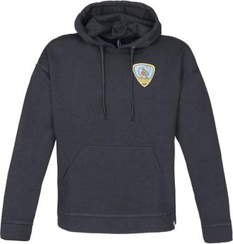 Rock Experience Raviolo P.2 M - Kapuzenpullover - Herren