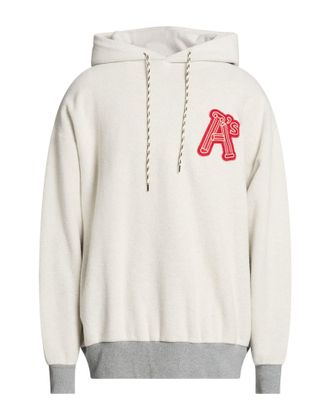 Aries TOPS - Sweatshirts auf YOOX.COM