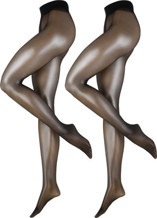Swedish Stockings Feinstrumpfhose Elin