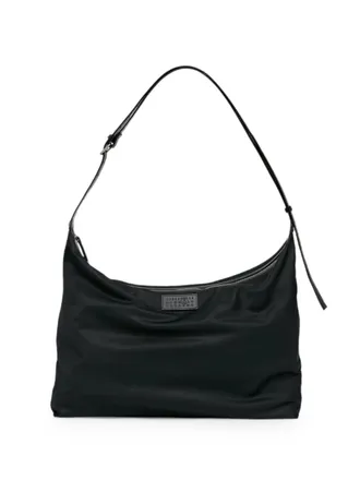 Maison Margiela JeM Je ne vais nulle part. JeM Je ne vais nulle part