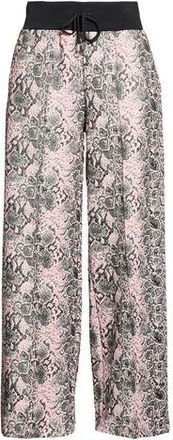 Liu Jo BAS - Pantalons sur YOOX.COM
