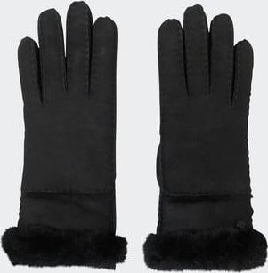 UGG Ugg - Gants - Taille M
