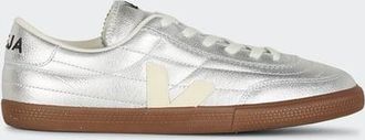 Veja Baskets - Taille 37