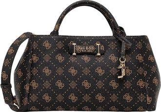 Guess Damen, Taschen, Braun, ONE SIZEGr&ouml;&szlig;e