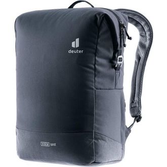 Deuter Rucksack Vista Spot