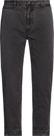 Diesel HOSEN & R&Ouml;CKE - Hosen auf YOOX.COM