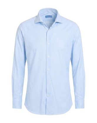 Barba TOPS - Chemises sur YOOX.COM