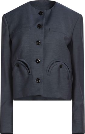 Blaz&eacute; Milano JACKEN & M&Auml;NTEL - Jacken und Anoraks auf YOOX.COM