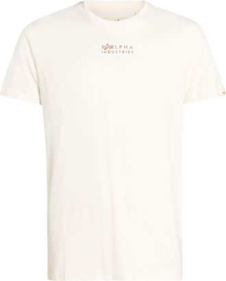 Alpha Industries TOPS - T-shirts auf YOOX.COM