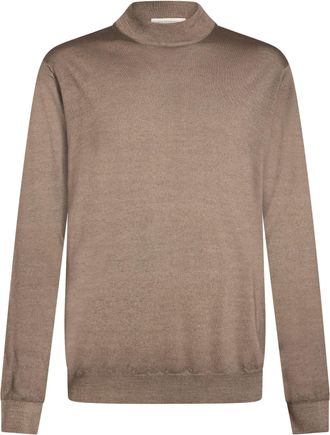 FILIPPO DE LAURENTIIS STRICKWAREN - Pullover auf YOOX.COM