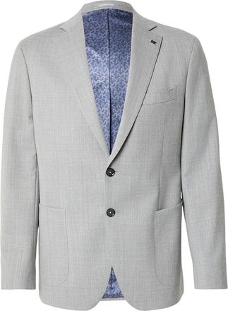 Michael Kors Sakko