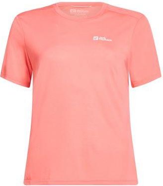 Jack Wolfskin TOPS - T-shirts sur YOOX.COM