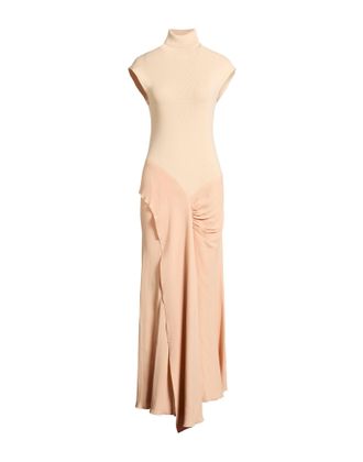 Victoria Beckham KLEIDER - Maxi-Kleider auf YOOX.COM