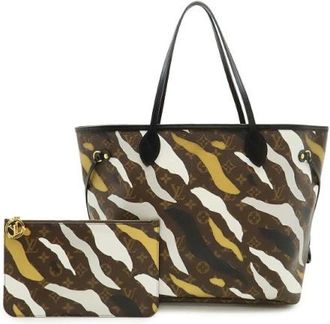 Louis Vuitton Damen, Pre-Owned, Mehrfarbig, ONE SIZEGr&ouml;&szlig;e