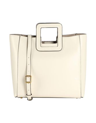 Staud TASCHEN - Handtaschen auf YOOX.COM