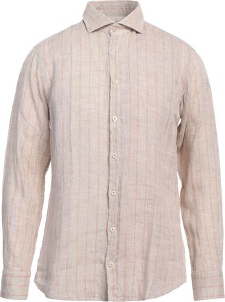 Bastoncino TOPS - Hemden auf YOOX.COM